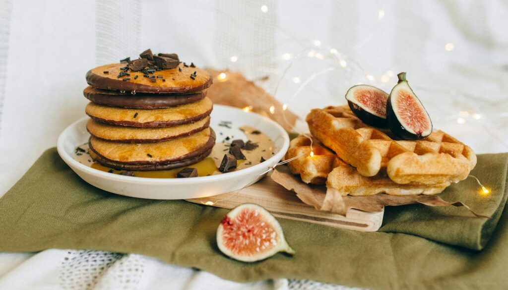 Exploring the Sweet Delights of New Zealand: A Guide to Kiwi ...